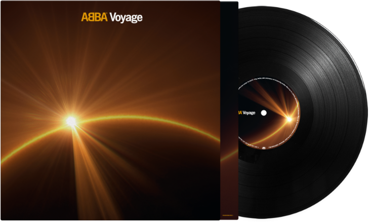 Shop ABBA The Museum