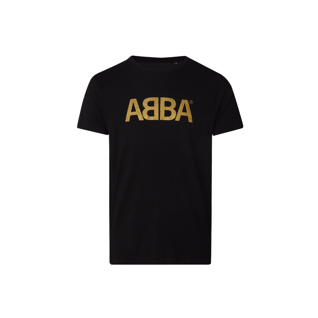 Clothing – Shop ABBA The Museum