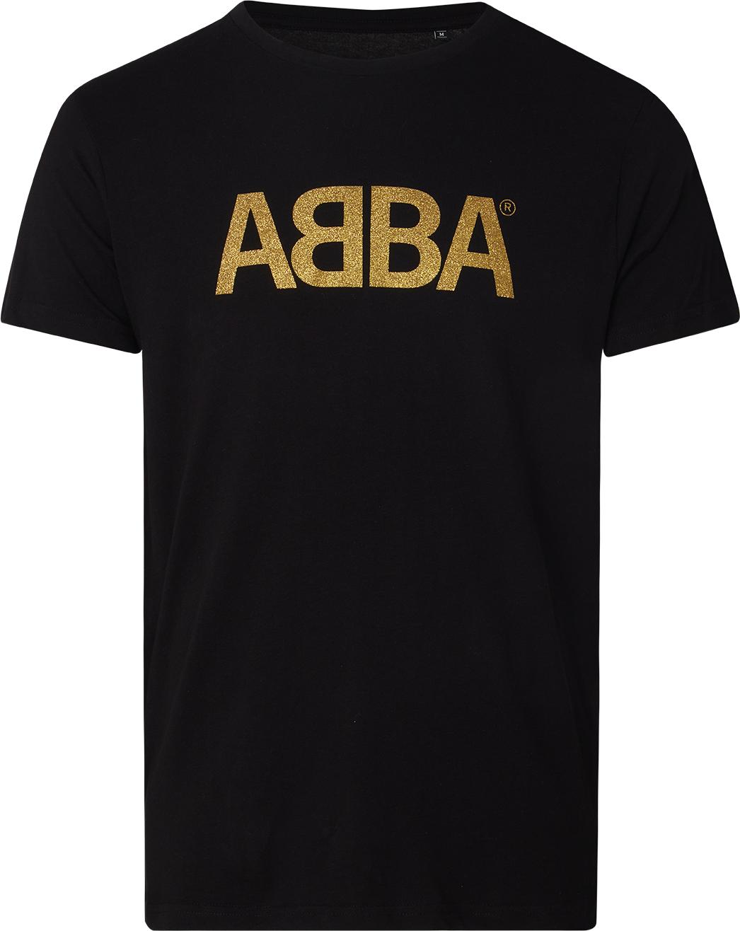 Shop ABBA The Museum