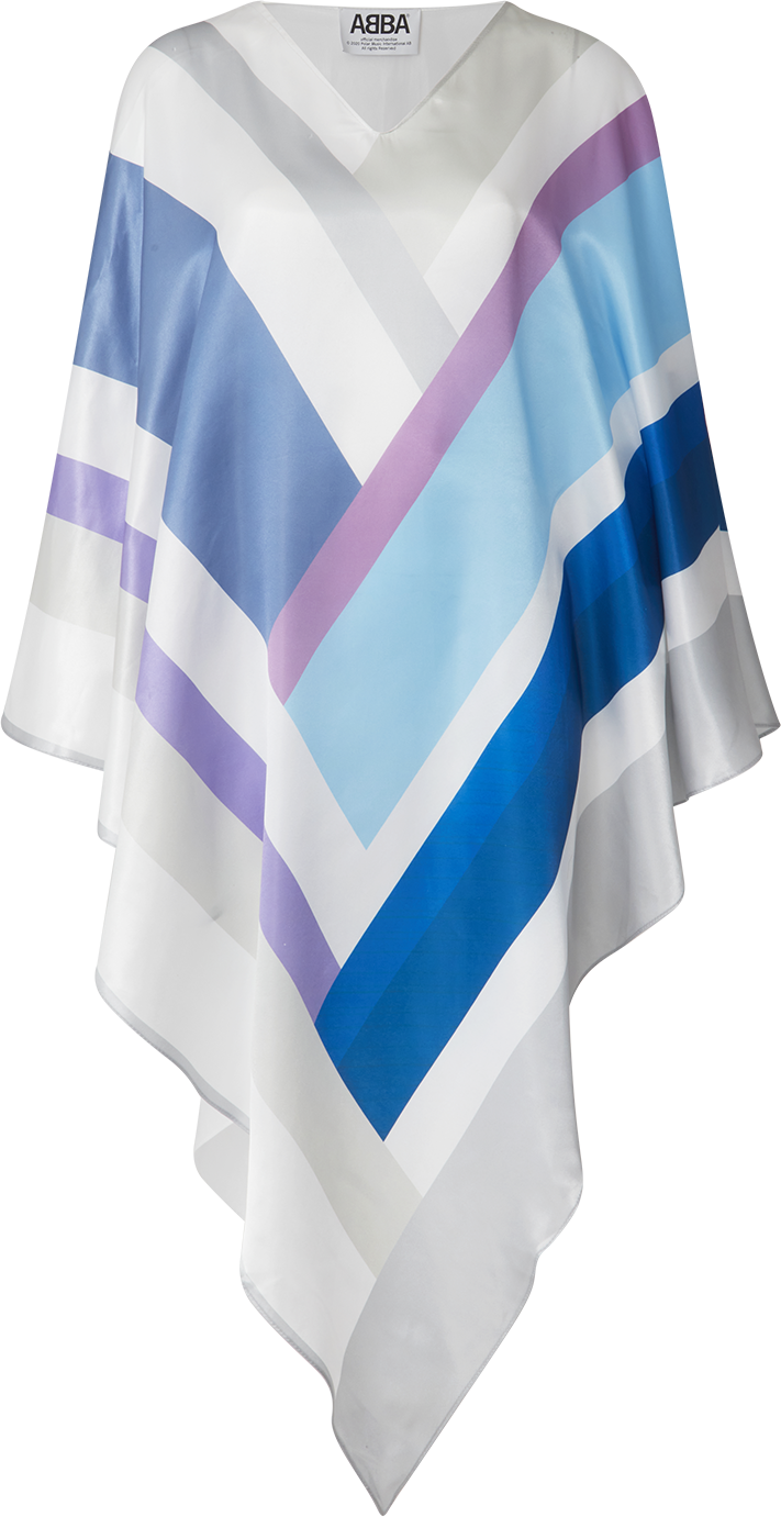 Shop ABBA The Museum