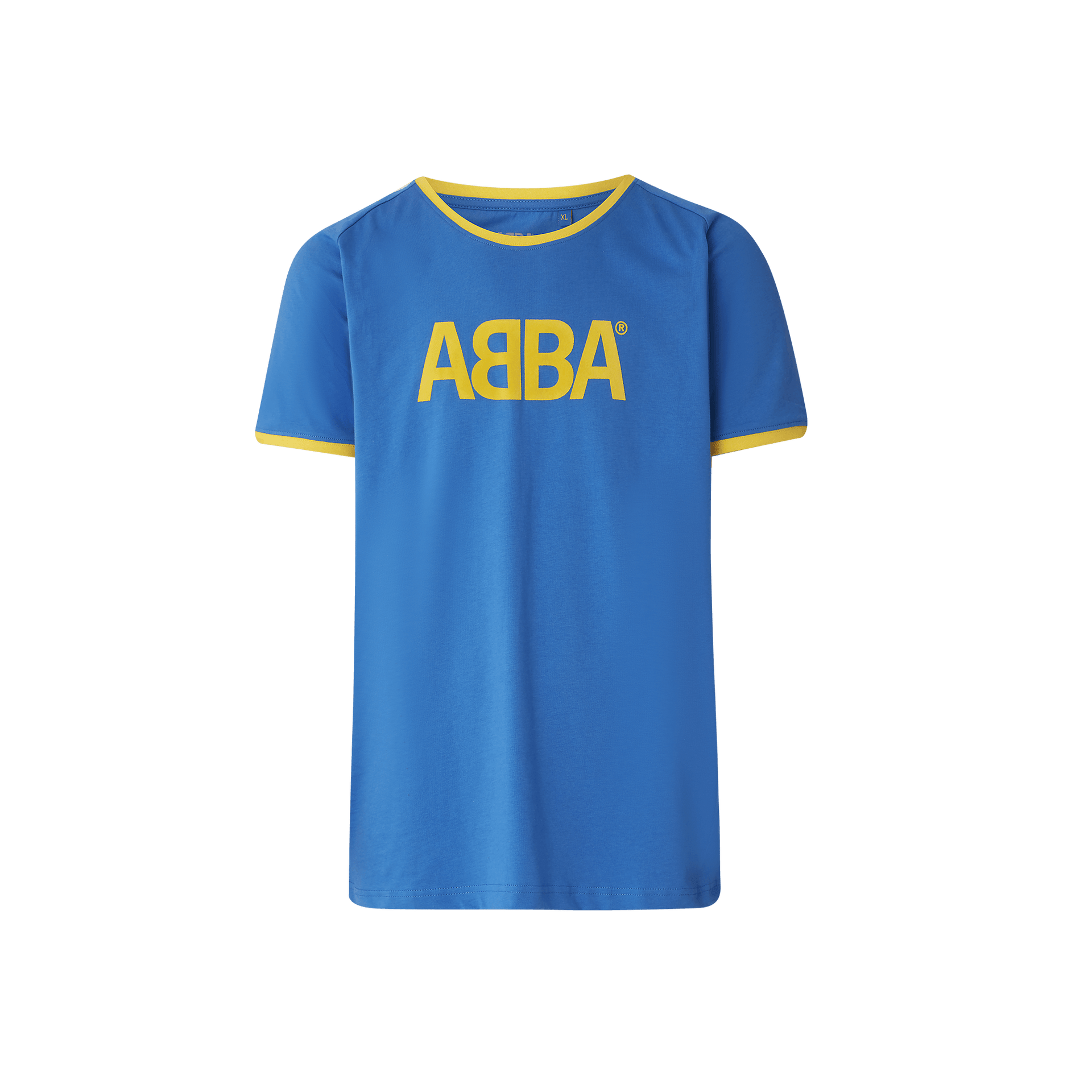 Shop ABBA The Museum