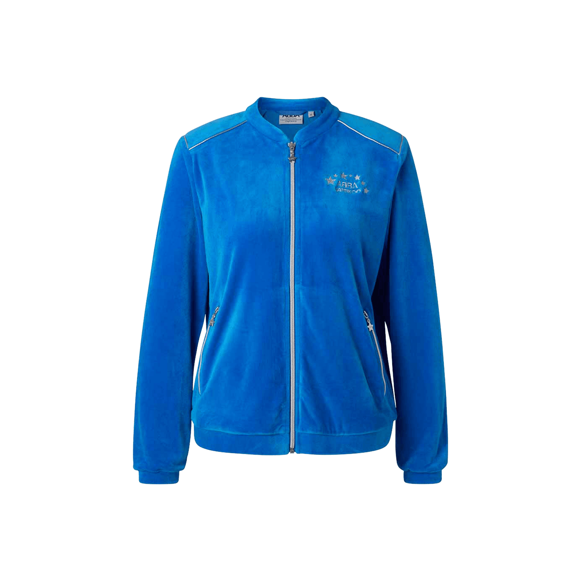 Waterloo – Shop ABBA The Museum