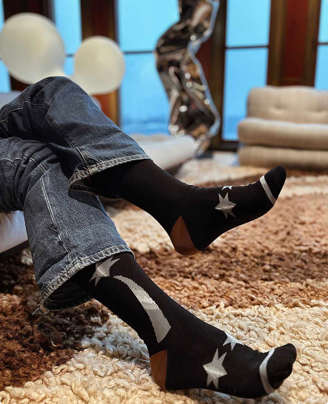 Waterloo – Shop ABBA The Museum