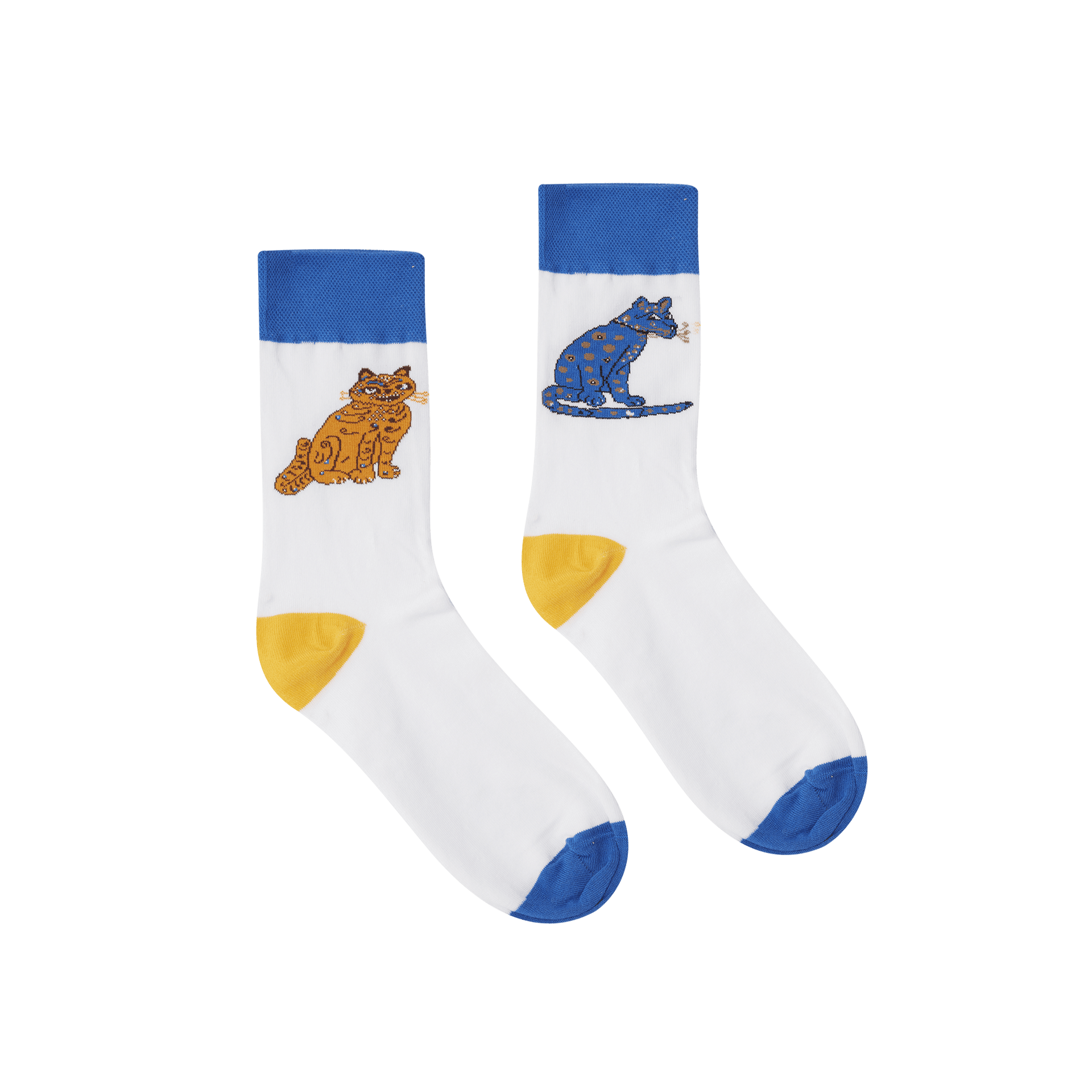 Clothing – Shop ABBA The Museum