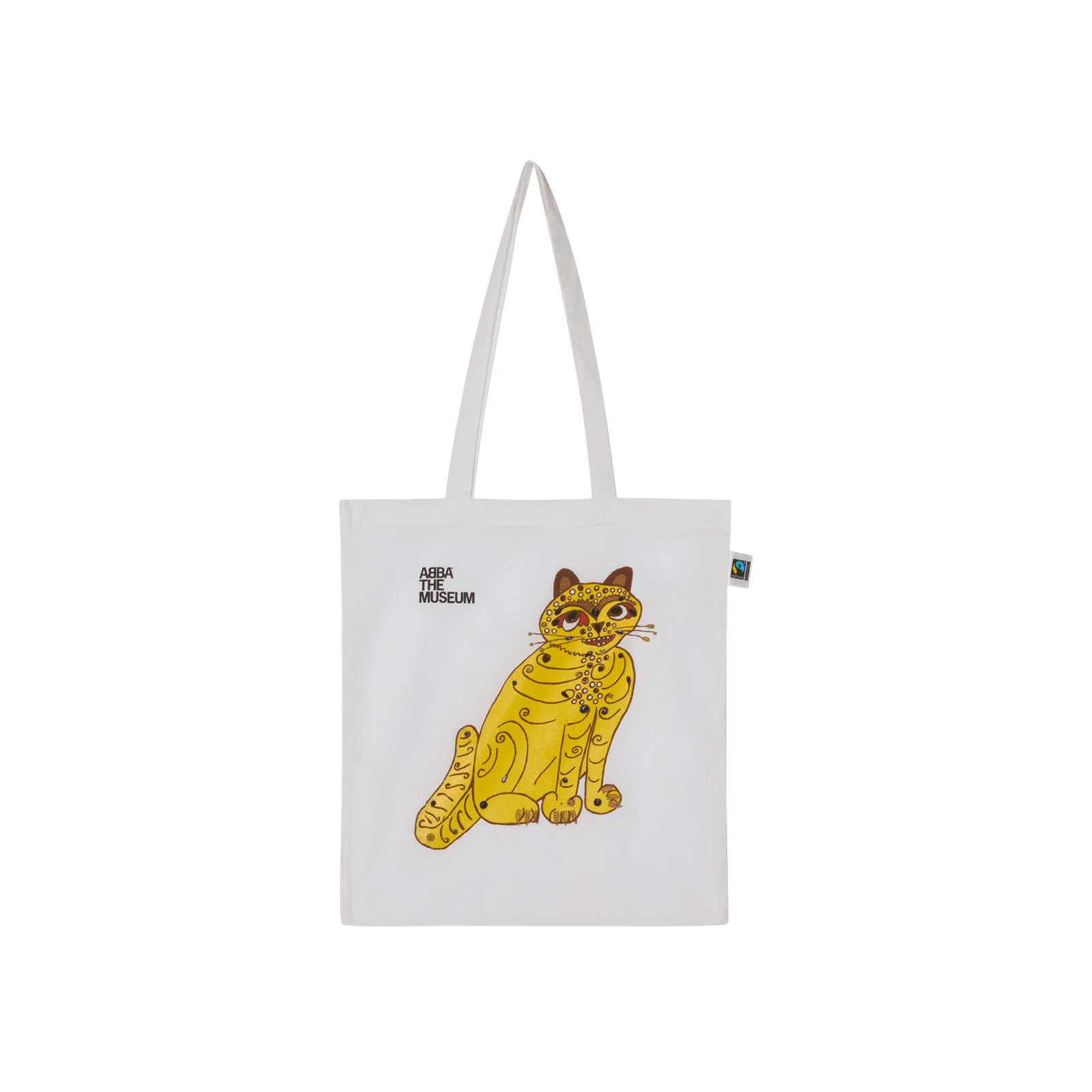 ABBA CATS – Shop ABBA The Museum