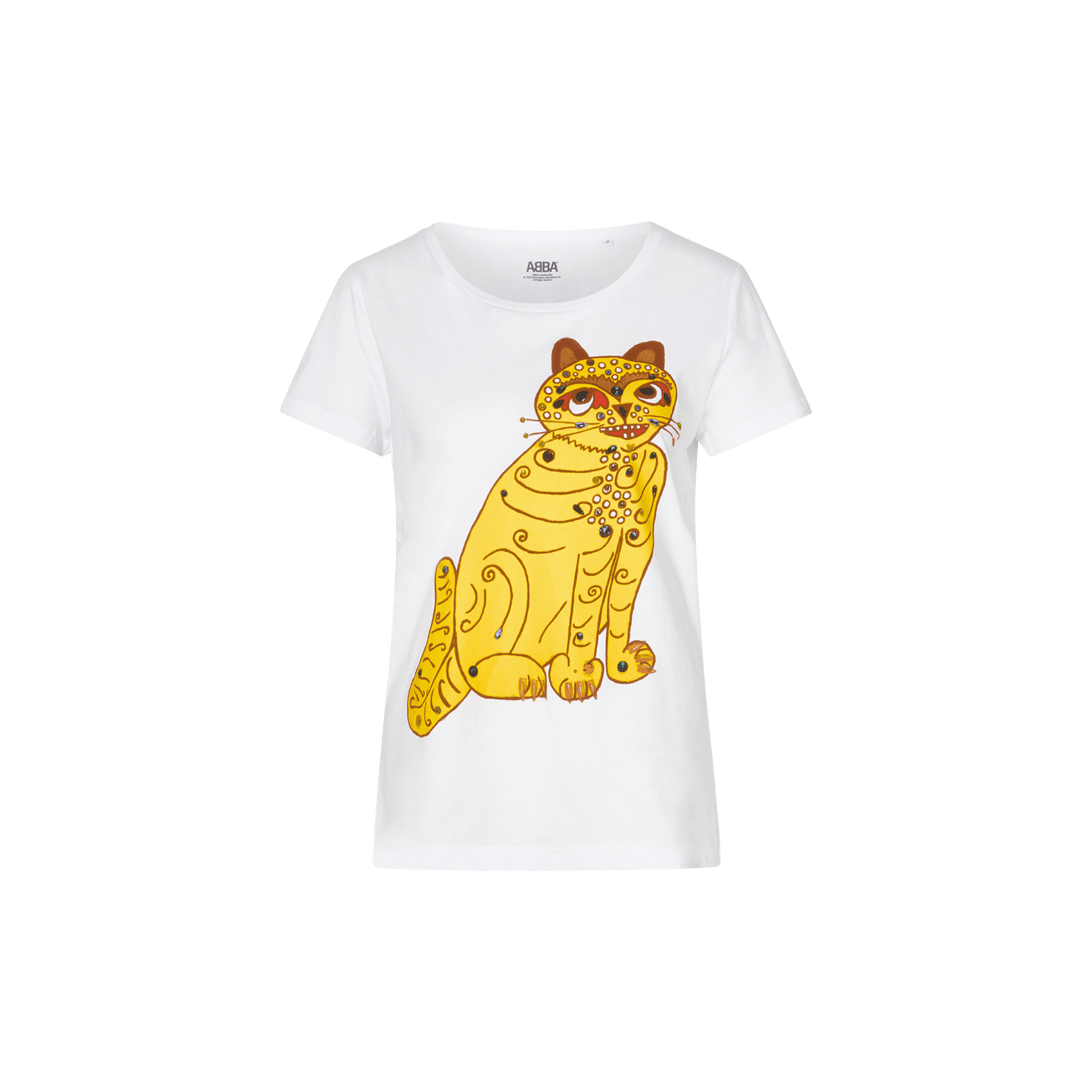 Shop ABBA The Museum