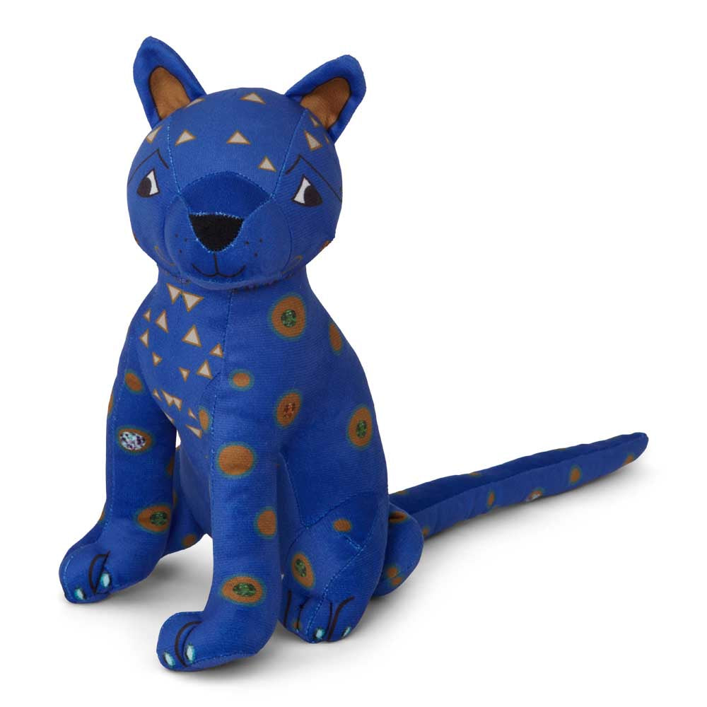 ABBA CATS – Shop ABBA The Museum