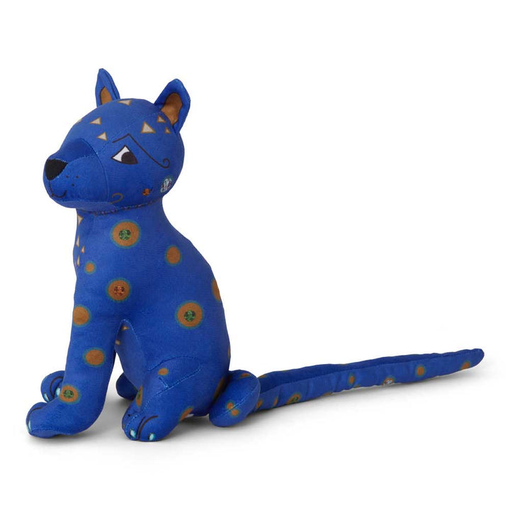 ABBA CATS – Shop ABBA The Museum