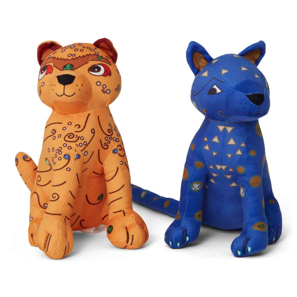 Shop ABBA The Museum