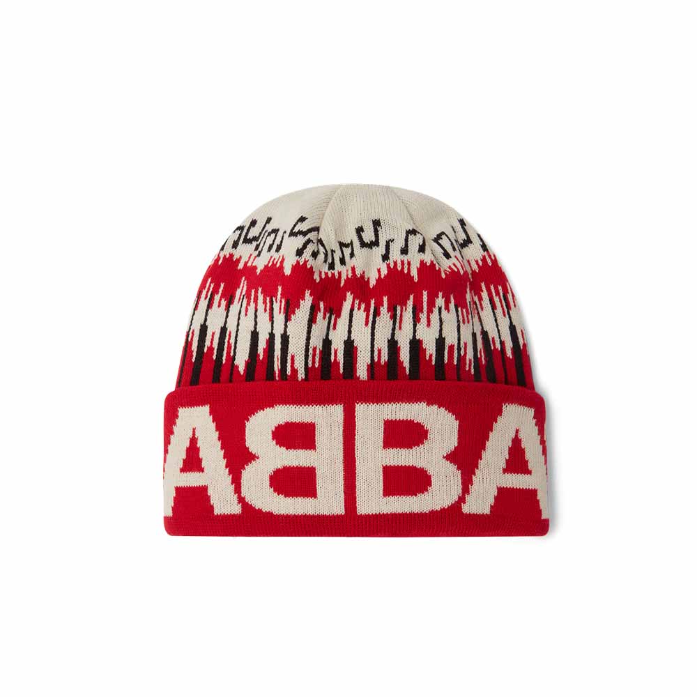 Winter – Shop ABBA The Museum