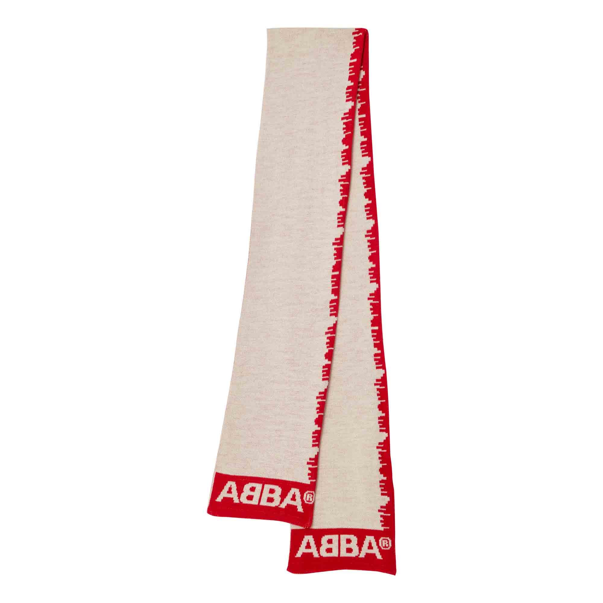 Winter – Shop ABBA The Museum