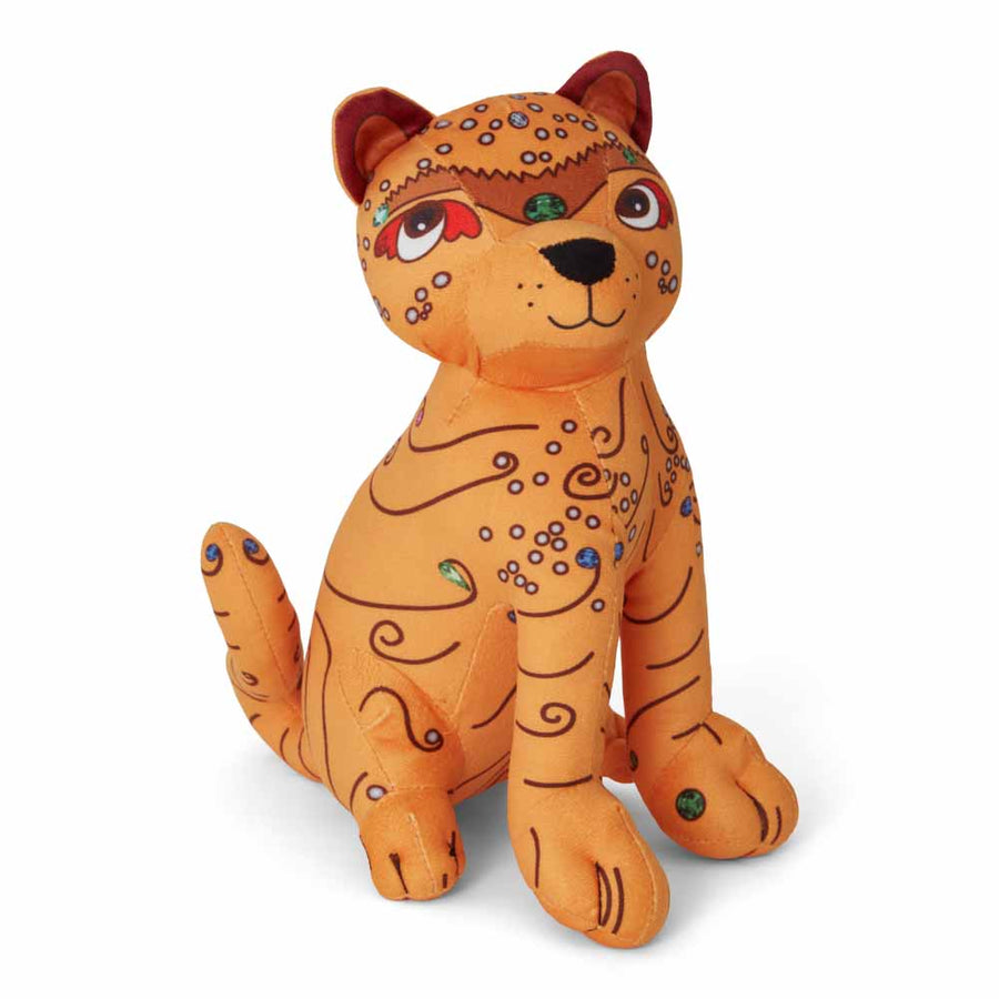 ABBA CATS – Shop ABBA The Museum