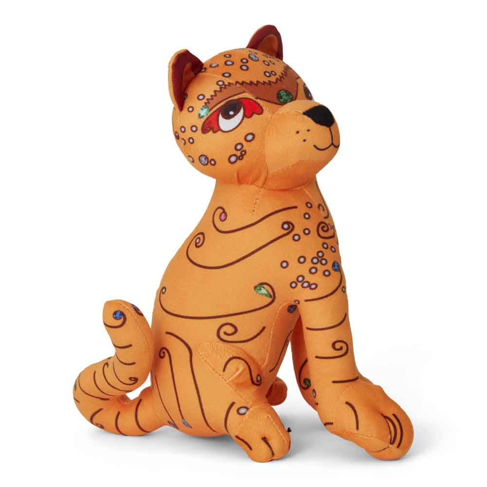 ABBA CATS – Shop ABBA The Museum