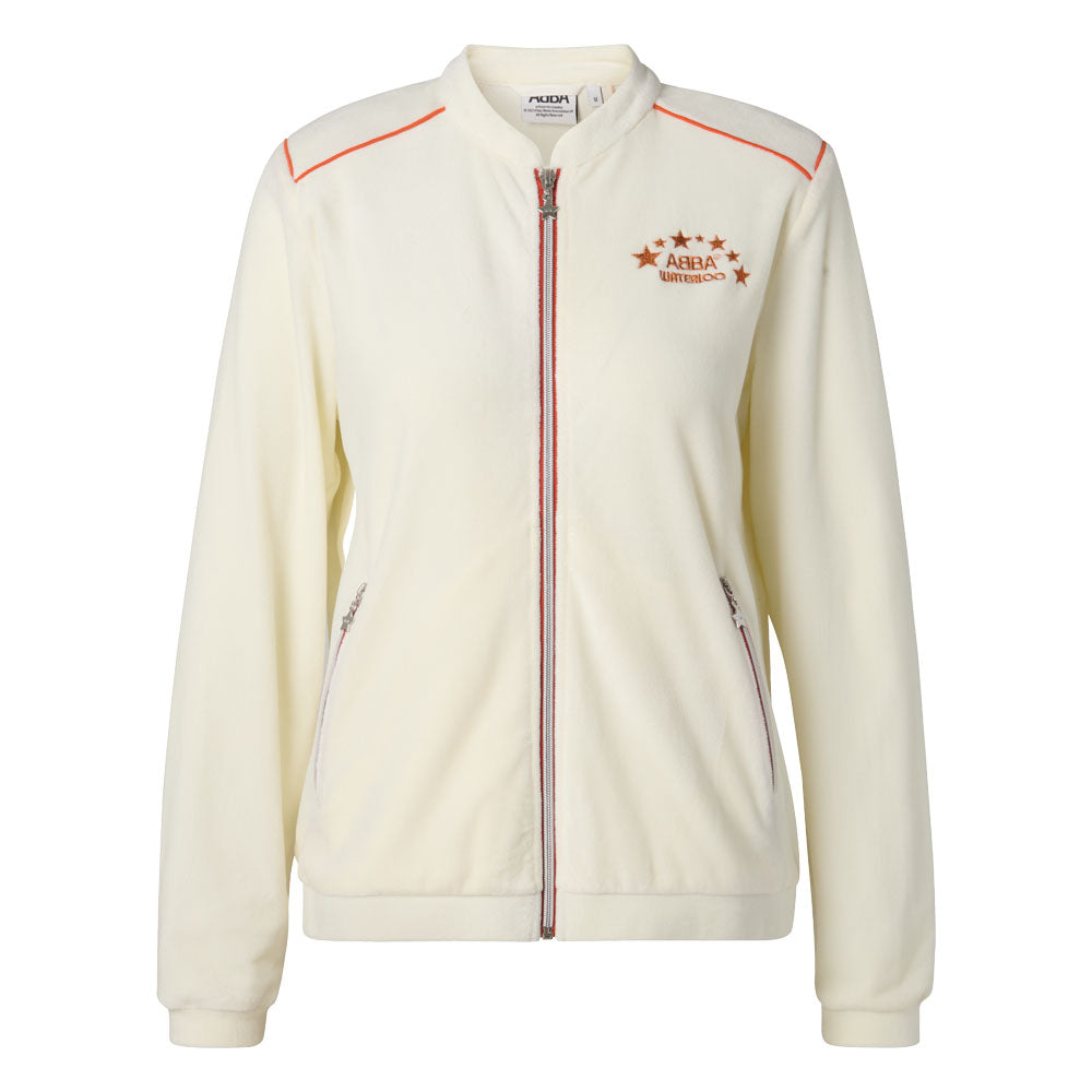 Waterloo – Shop ABBA The Museum