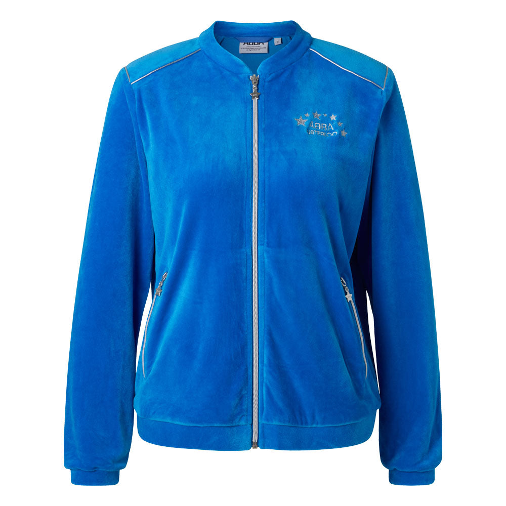 Waterloo – Shop ABBA The Museum