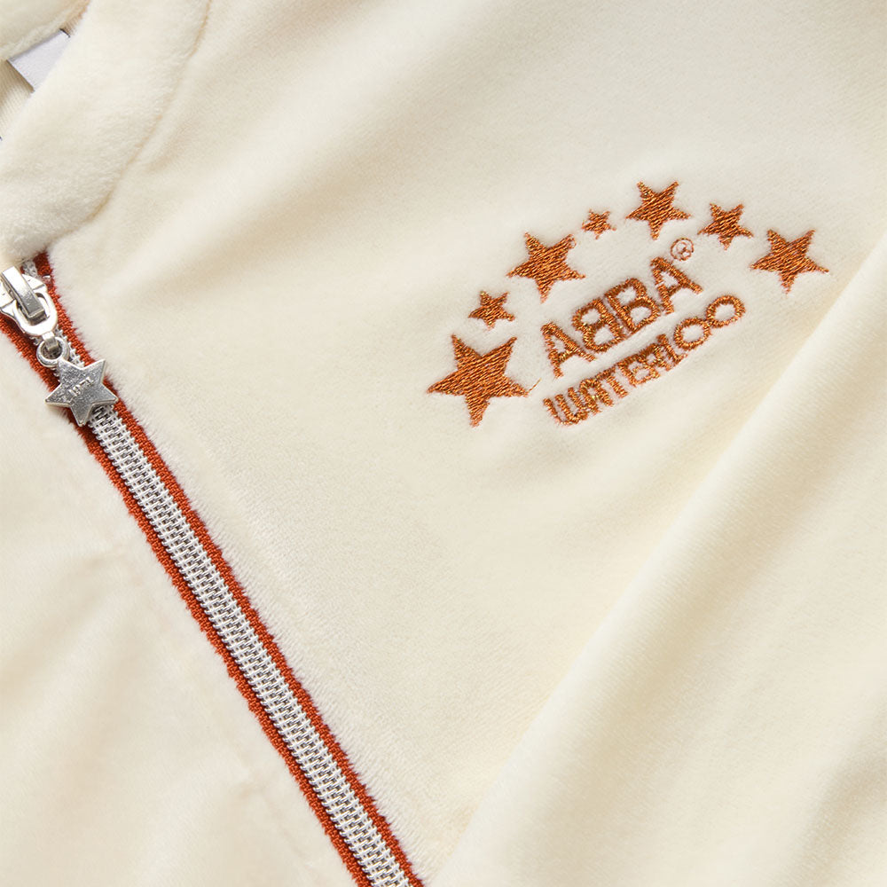 Waterloo – Shop ABBA The Museum