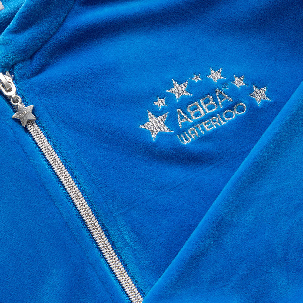 Waterloo – Shop ABBA The Museum