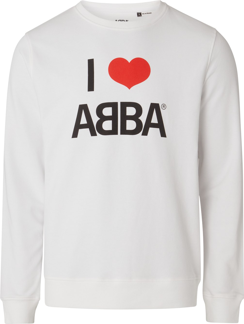 Shop ABBA The Museum