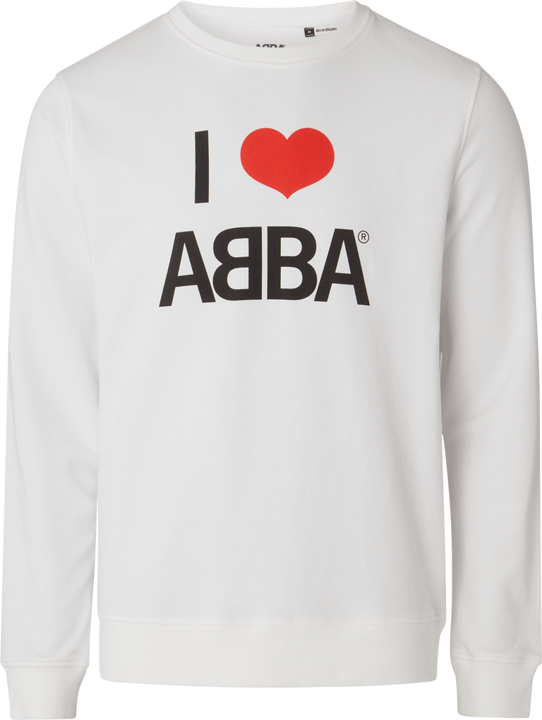 Shop ABBA The Museum