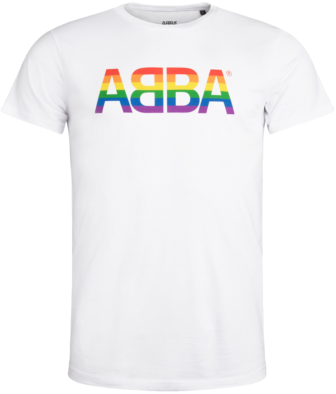 Shop ABBA The Museum