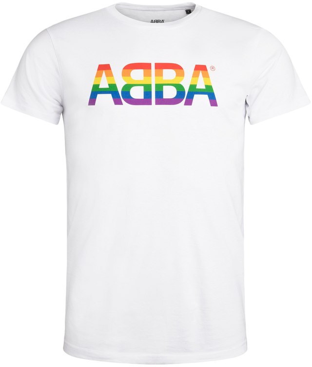 Shop ABBA The Museum