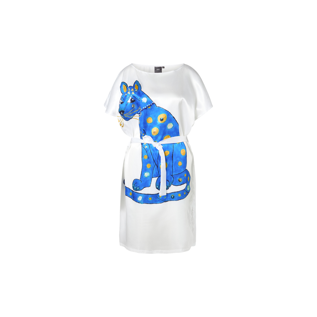 ABBA OUTFITS – Shop ABBA The Museum