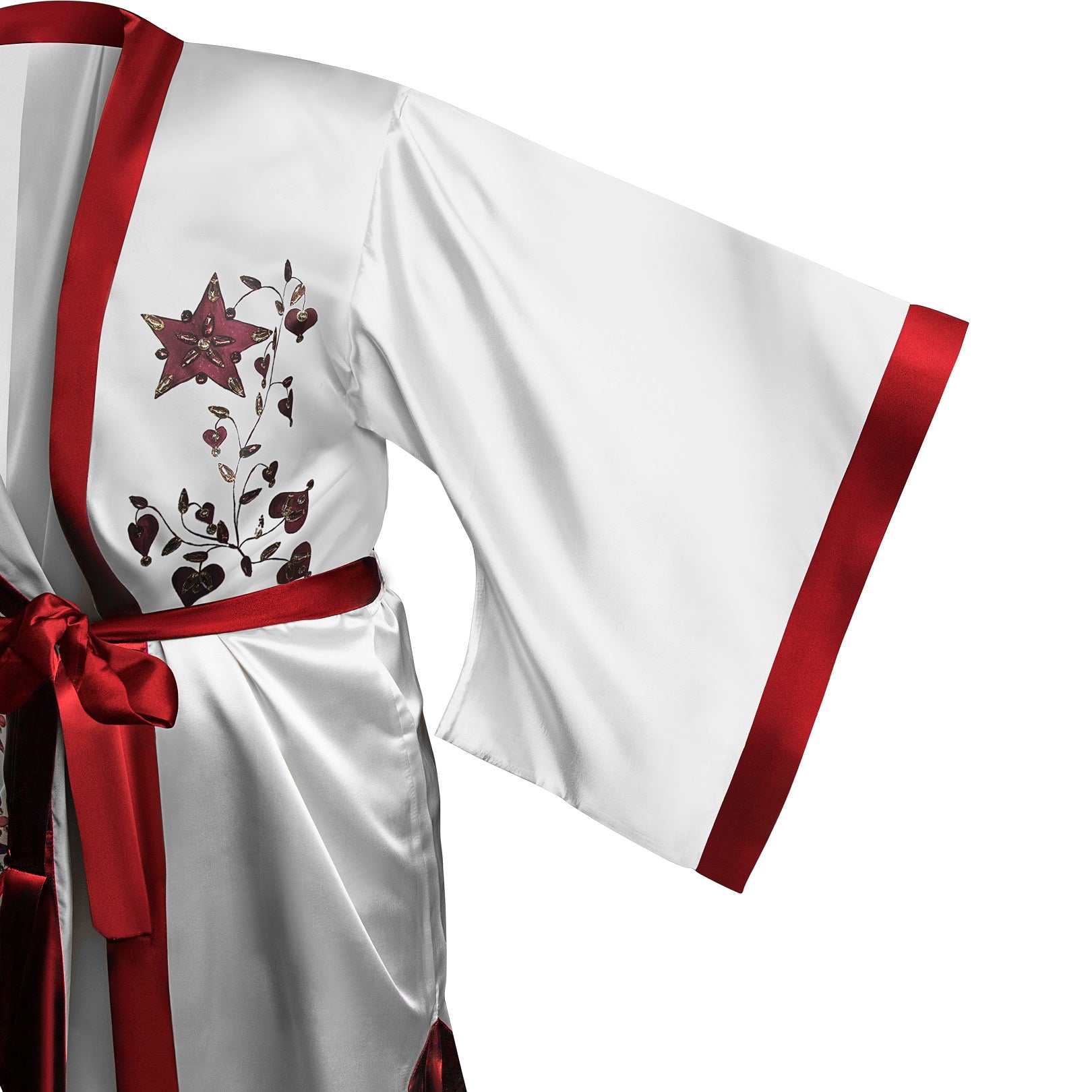 ABBA OUTFITS – Shop ABBA The Museum