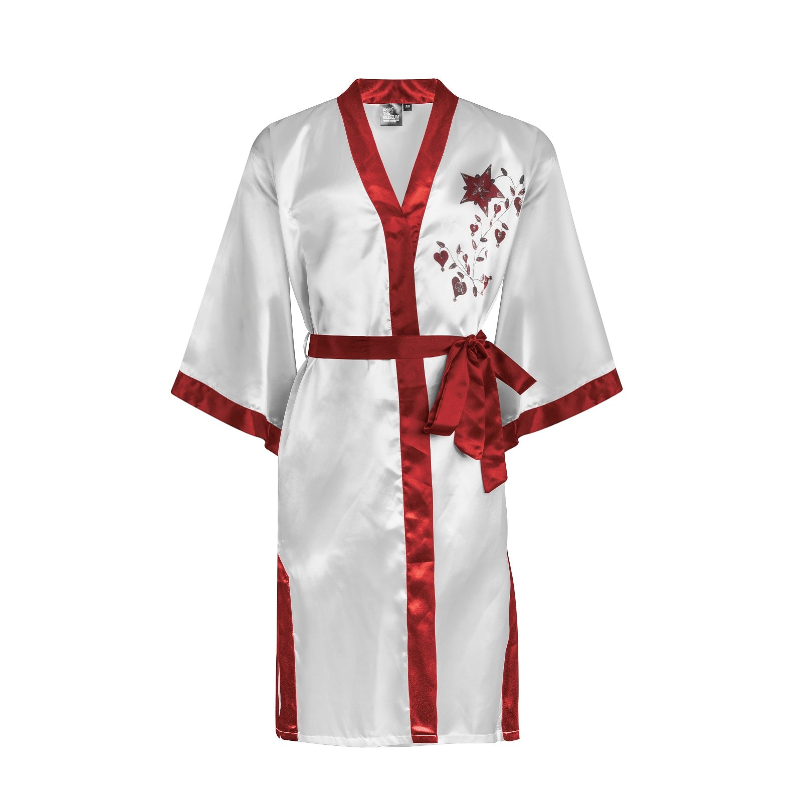 ABBA OUTFITS – Shop ABBA The Museum