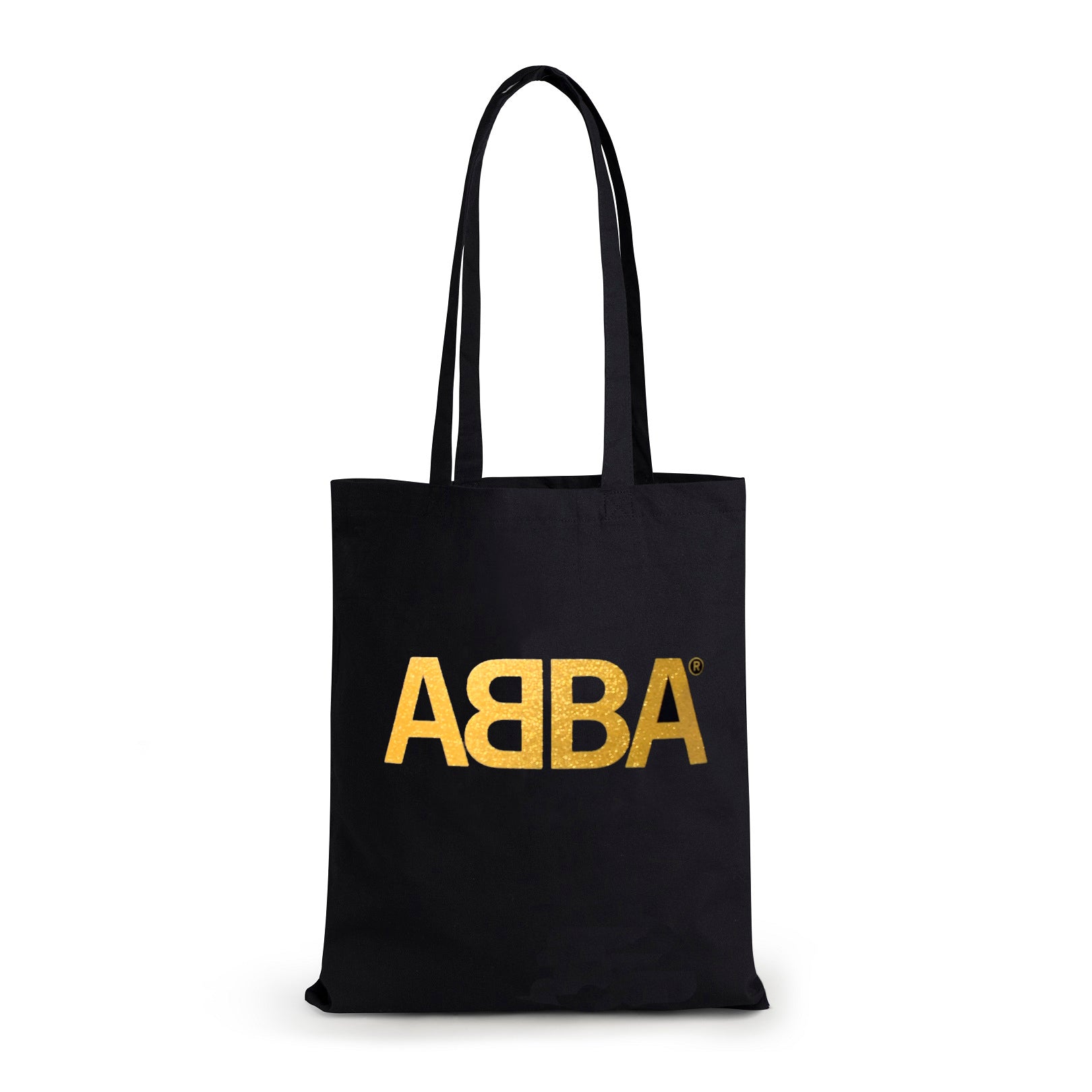 ABBA GOLD – Shop ABBA The Museum