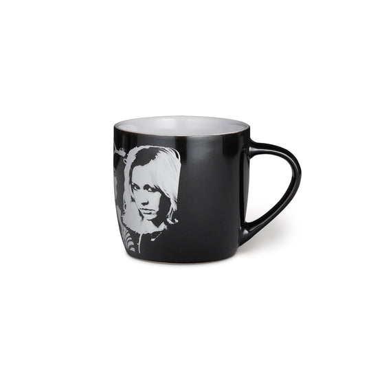 MUGS – Shop ABBA The Museum