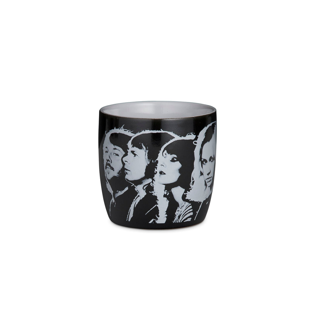 HOMEWARE – Shop ABBA The Museum