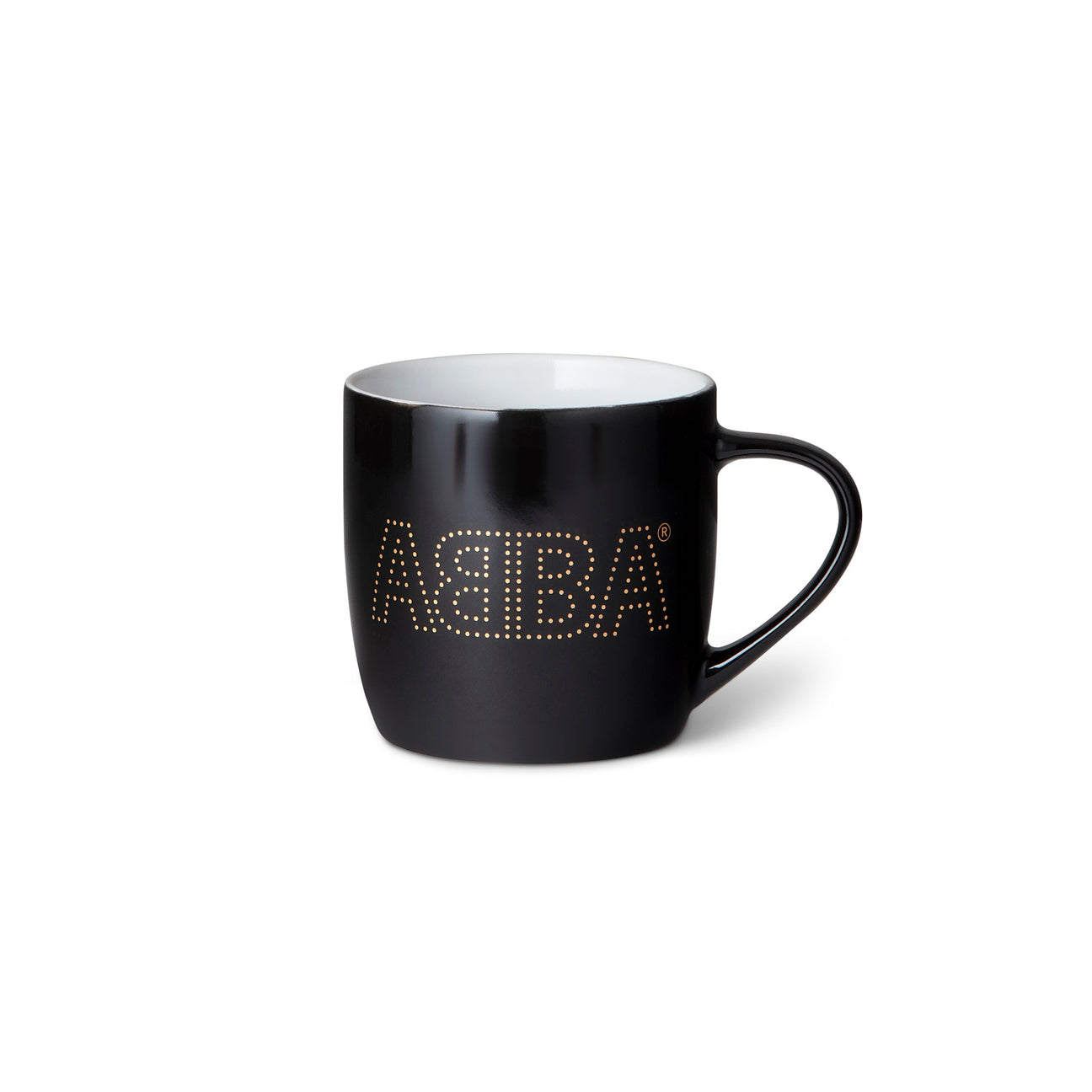 MUGS – Shop ABBA The Museum