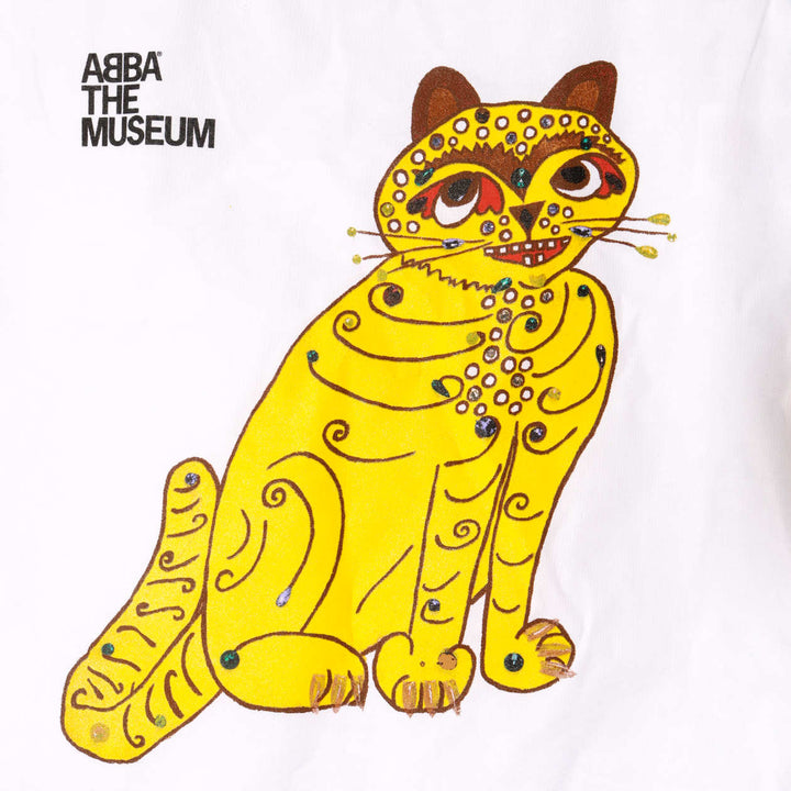 BAGS – Shop ABBA The Museum