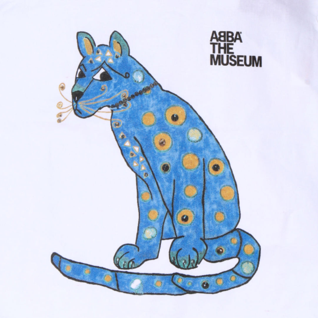 ABBA CATS – Shop ABBA The Museum