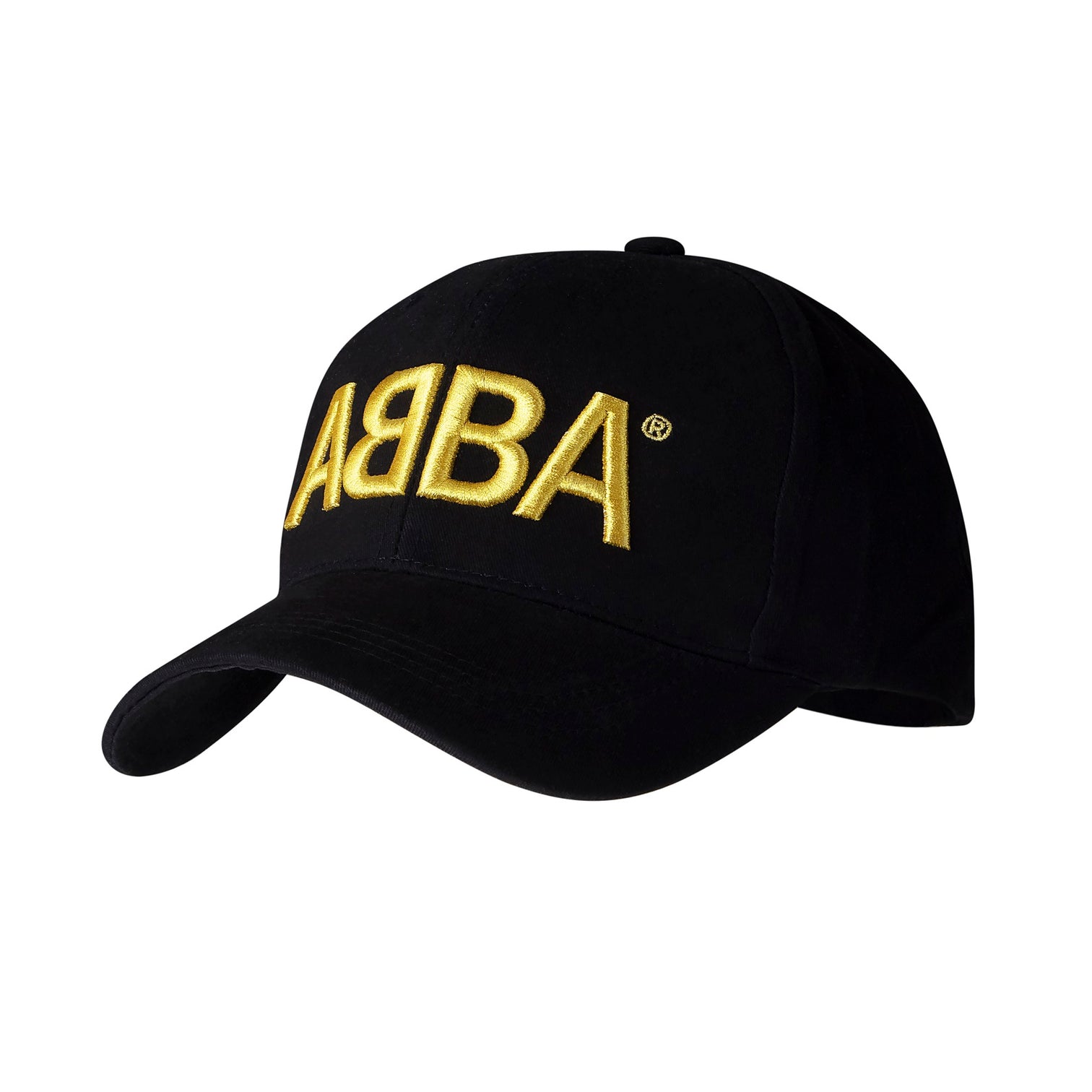 ABBA GOLD – Shop ABBA The Museum