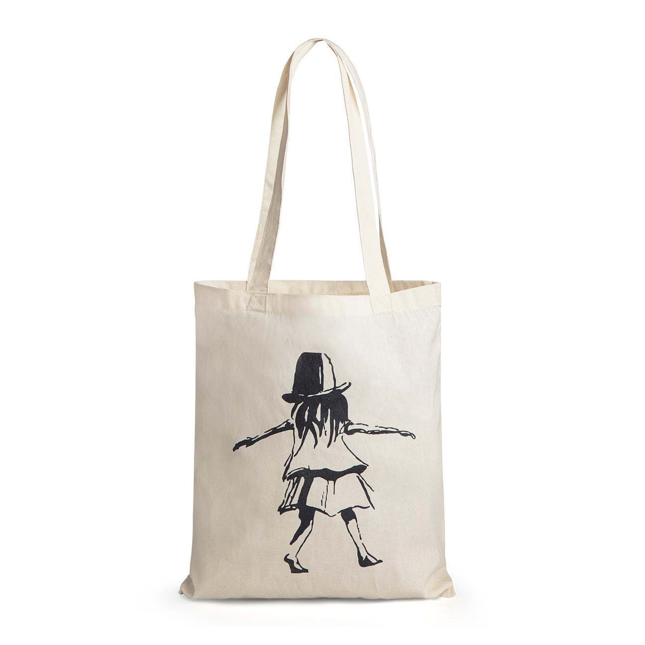 BAGS – Shop ABBA The Museum