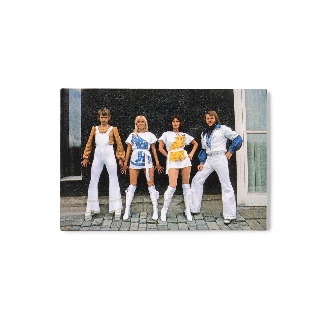 ABBA CATS – Shop ABBA The Museum