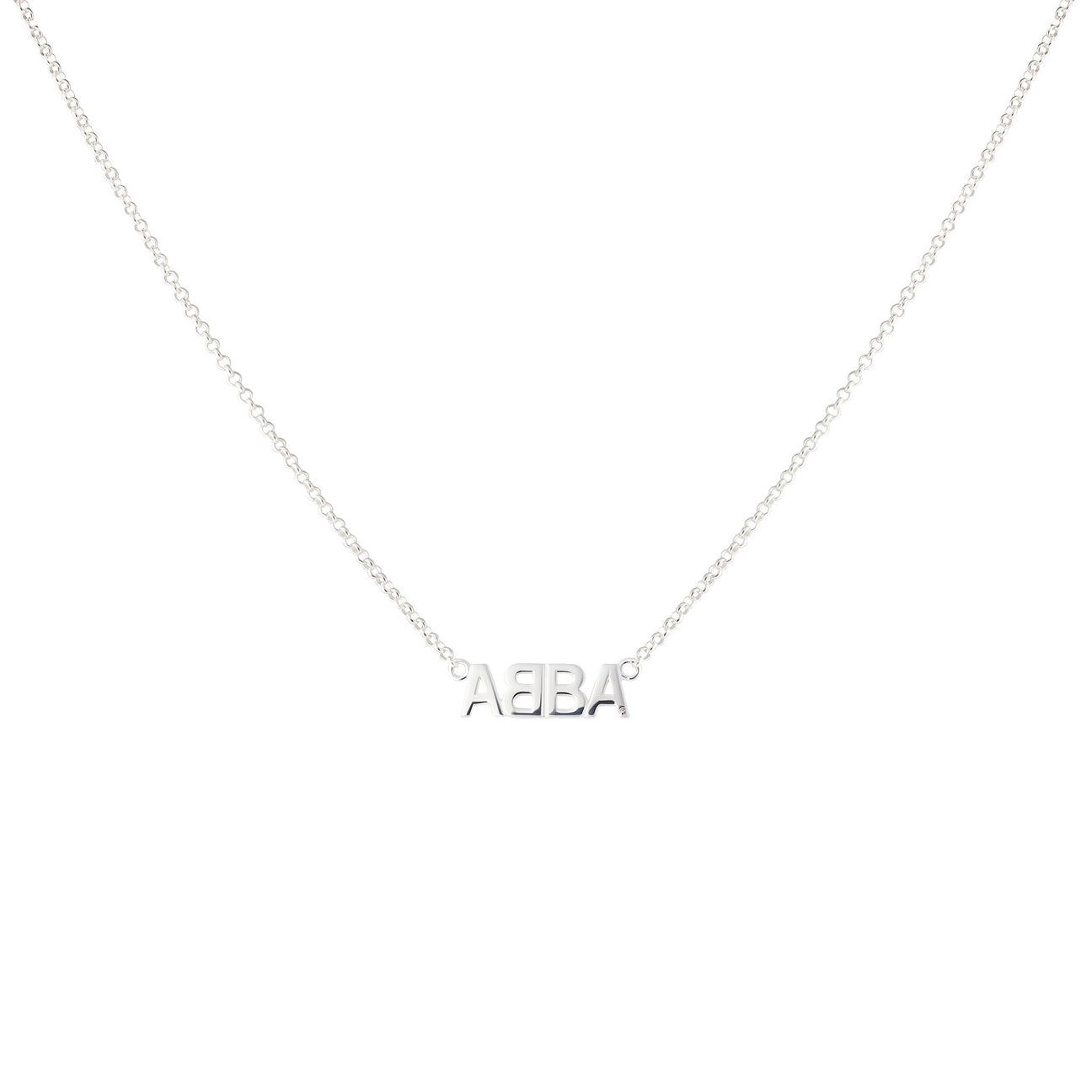 JEWELLERY – Shop ABBA The Museum