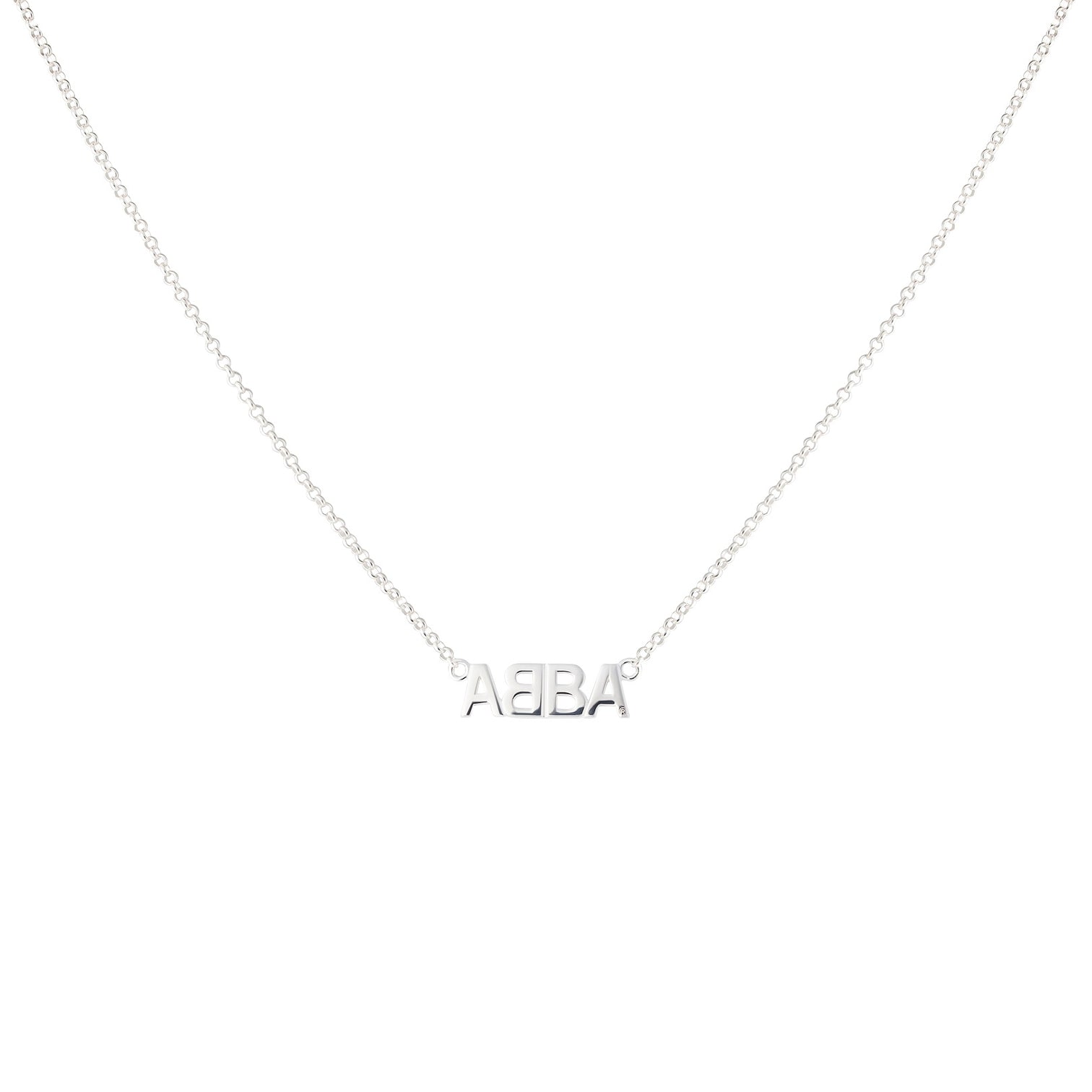 JEWELLERY – Shop ABBA The Museum