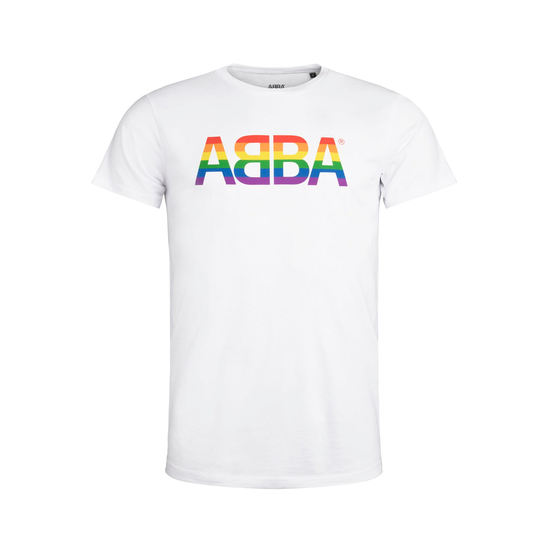 PRIDE – Shop ABBA The Museum