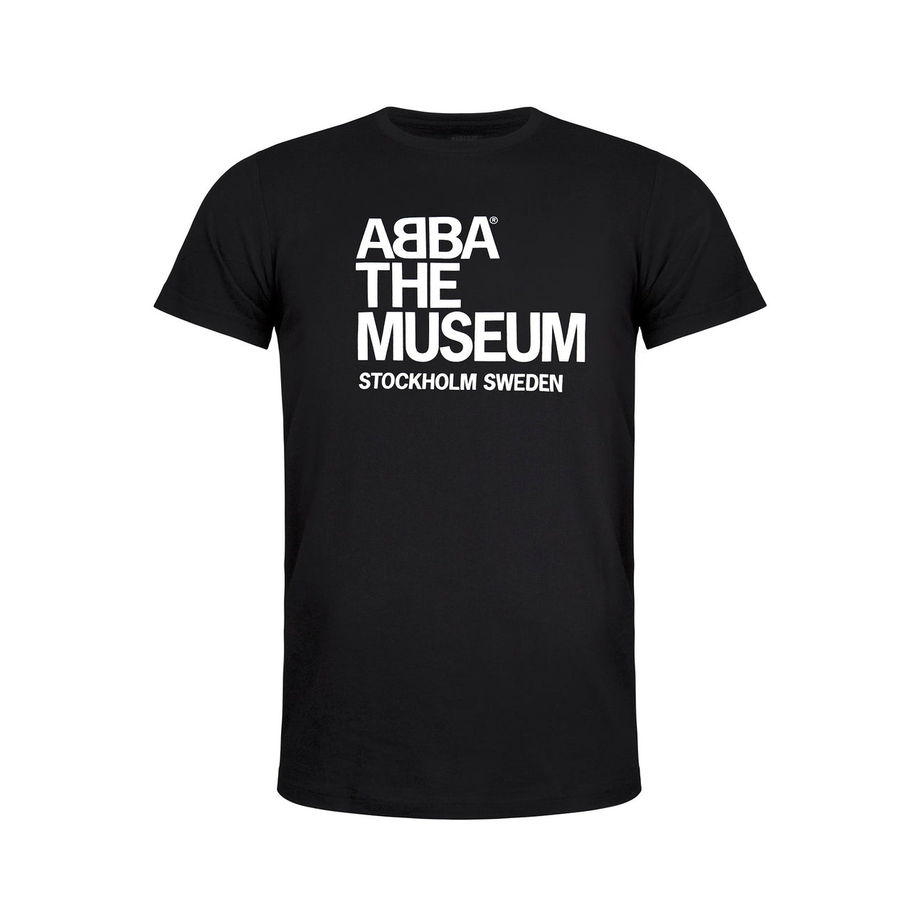 ABBA THE MUSEUM – Shop ABBA The Museum