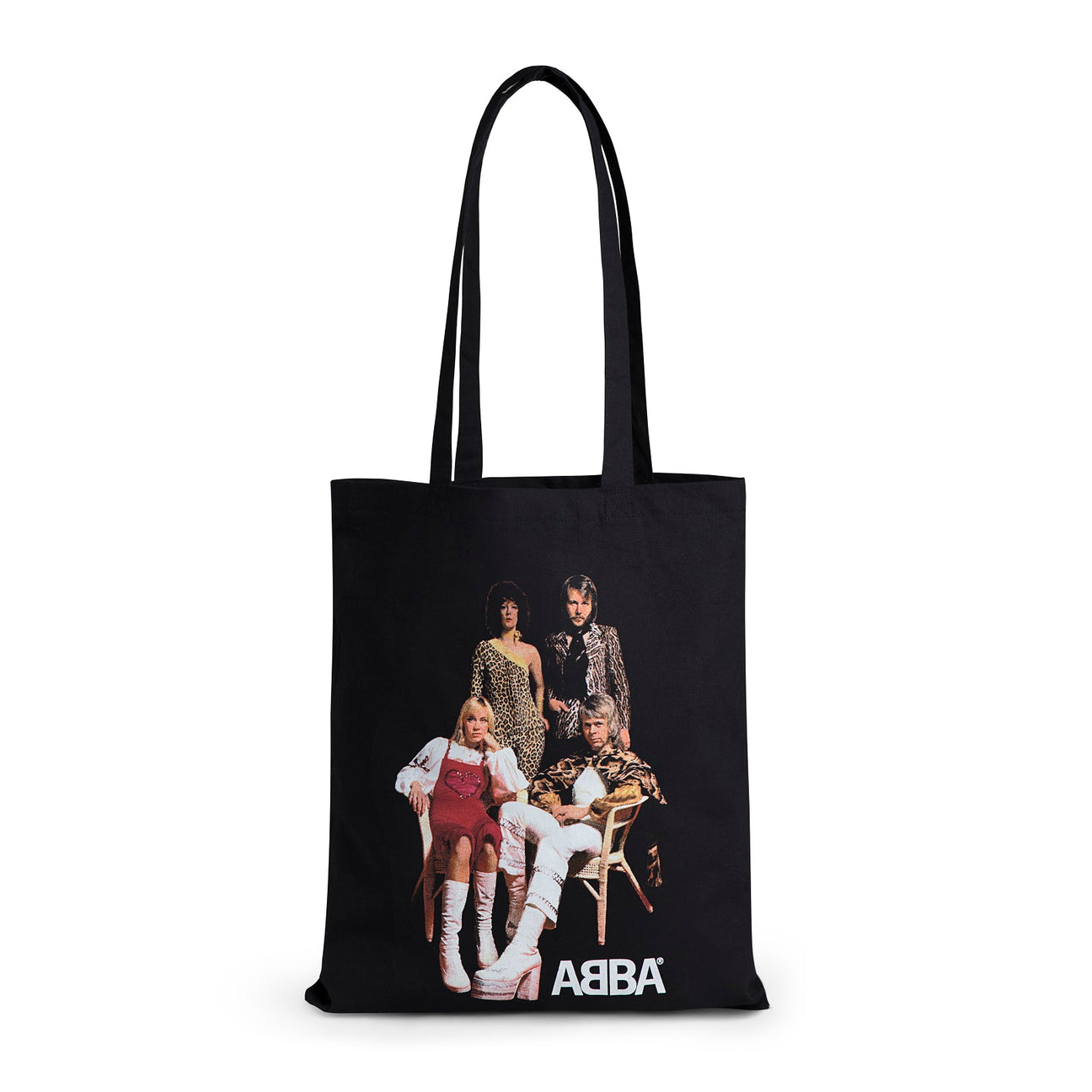 BAGS – Shop ABBA The Museum
