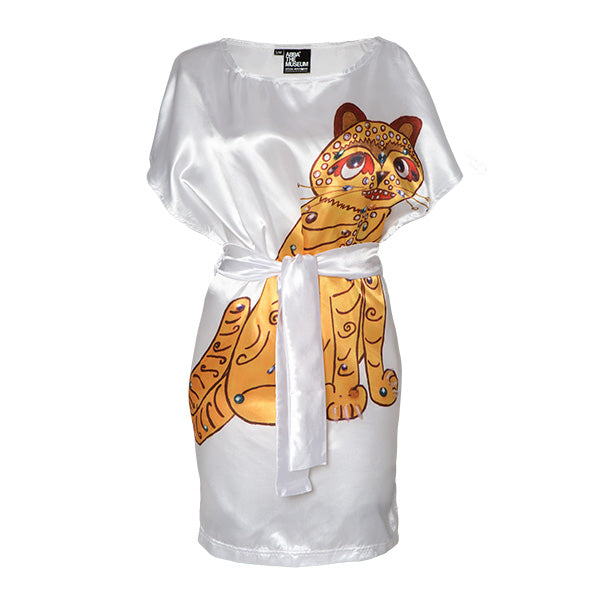 ABBA CATS – Shop ABBA The Museum